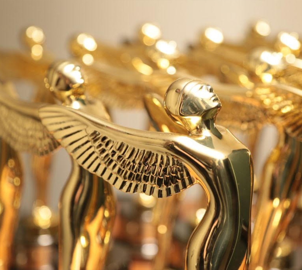 Contact AIS India Chapter – Get in Touch Today